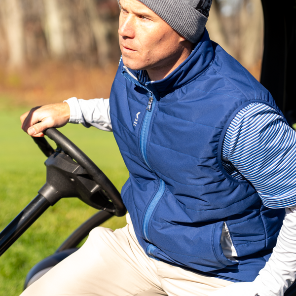 Tee Up | Modern Golfwear – Teeupstore